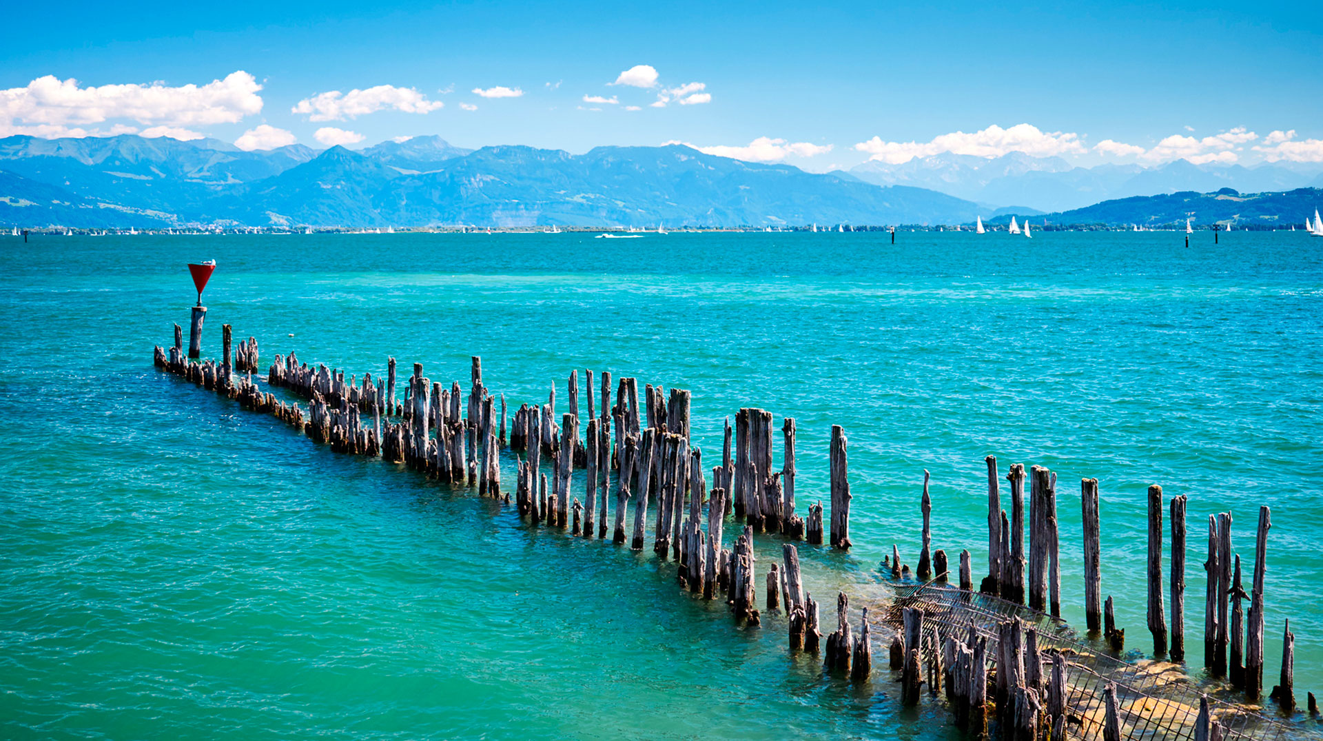 Der Bodensee Archive - Travelfox24